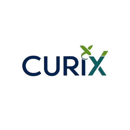 Curix | Trusted Online Pharmacy – Medicines, Supplements & More